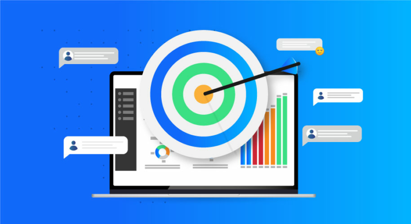 Push Notifications Marketing Strategies And Tips Smartpush