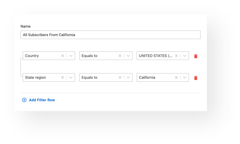 Web Push Notifications: Retain Your Visitors with SmartPush
