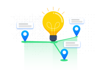 Location-Based Push Notifications With Real Case Examples - SmartPush