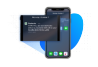 Location-Based Push Notifications With Real Case Examples - SmartPush