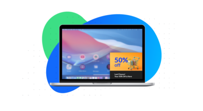 How to Set up SmartPush? - SmartPush