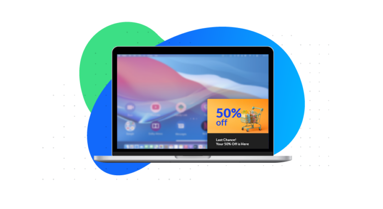 How to Set up SmartPush? - SmartPush