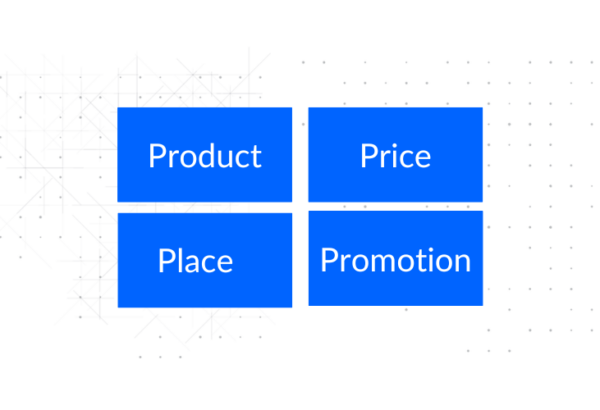 How to Increase Sales: 8+Working Techniques from SmartPush