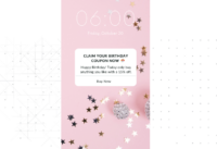 50+ Push Notifications Templates and Examples - SmartPush