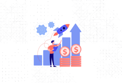 How to Increase Sales: 8+Working Techniques from SmartPush