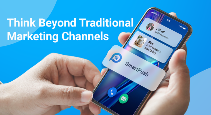 Push Notification Best Practices in 2022 - SmartPush